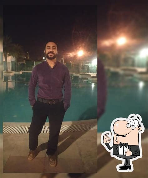 City Club Dlf Garden City Indore Restaurant Reviews