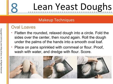 Day 75 Lean Dough Ch08 Ppt