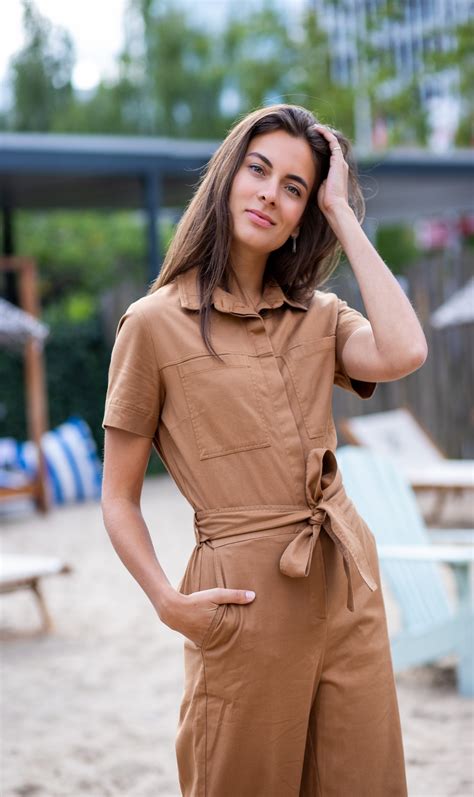 Quirine Smit Receptontwikkelaar Bij Holland And Barrett