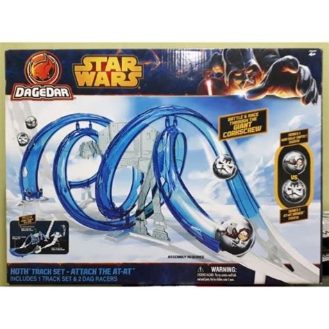 Harga Dagedar Terbaru Januari 2024 Biggo Indonesia