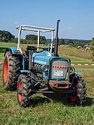 Commons Quality Images Candidates Archives January 28 2020 Wikimedia