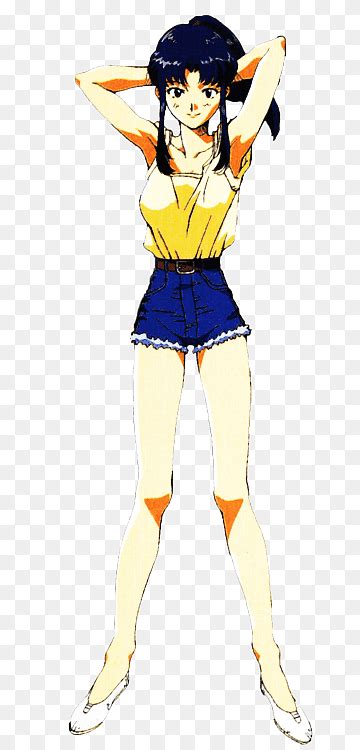 Misato Png Pngwing