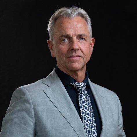 Rogier Van Ewijk Vertrekt Bij Arval Automotive Online Automotive Magazine