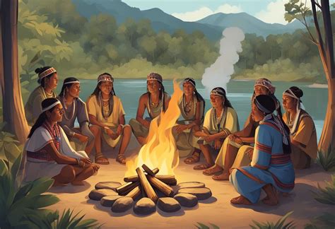 Eclipse In Different Languages 242 Translations Thetalklist