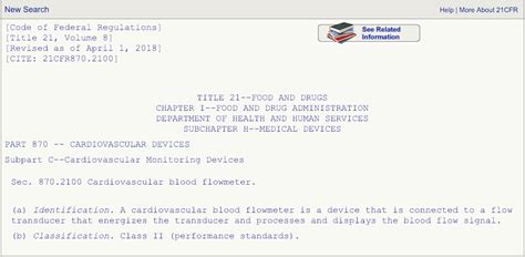 The Fda 510k Process Setting The Stage For A Successful Submission