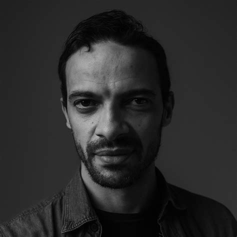 Robert Klass Youtube