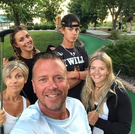 Joel Vreeman — Matthew10