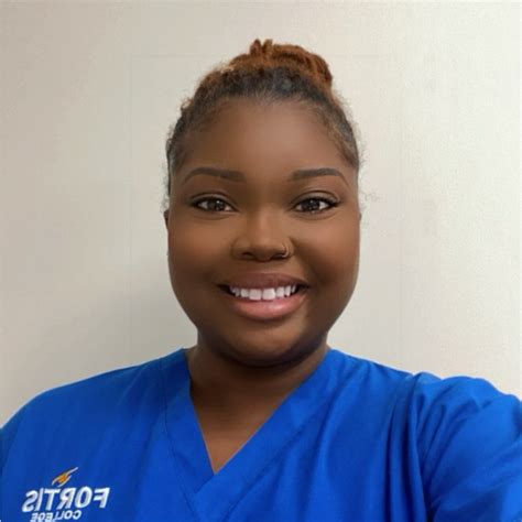 Tamara Hill Certified Medical Assistant The Pediatric Place Pc Linkedin