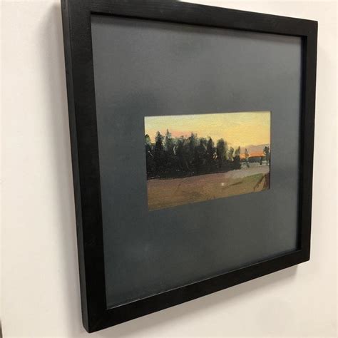 Картини — ціна 1000 грн у каталозі Картини Купити товари для дому та