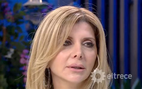 El Polémico Método De Débora Plager Para Ganarle En Rating A Los Partidos De Argentina Revista