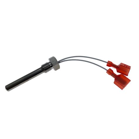 Pentair 42002 0024s Stack Flue Sensor Replacement Temperature Sensor For Pool And Spa Heater