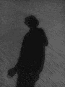 Shadow Eminence In Shadow  Shadow Eminence In Shadow Discover