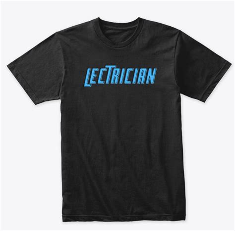 New Swag For Lectric Ebike Owners Chris Crossed Ebiking