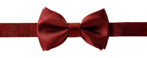 Bow Ties Pngs For Free Download