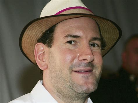 Matt Drudge I Suspect Deliberate Sabotage Of Trump On Capitol Hill