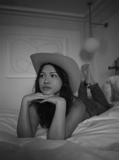 Julia Kelly Nude Porn Pictures Xxx Photos Sex Images 4082580 Pictoa