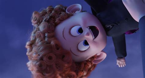 Hotel Transylvania 2 2015 Screencap Fancaps