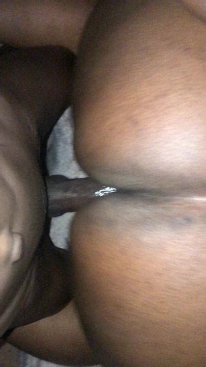 Bbw Manhattan Free Big Bitch Hd Porn Video Ed Xhamster