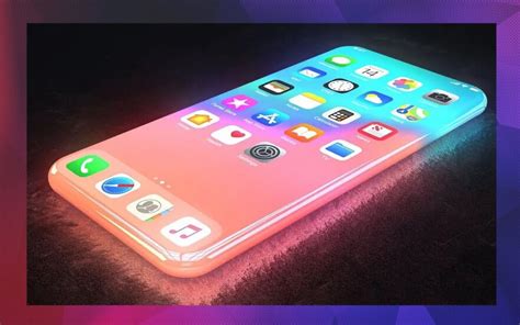 iPhone 15 — известные характеристики и дата выхода