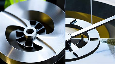 Pump Impeller Material Selection At Milla Stelzer Blog