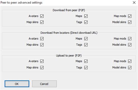 Angular How To Compare Date And Display Upcoming Weeks Data Stack Overflow