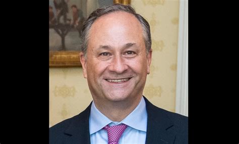 В Белом Доме может появиться первый еврей Iton Tv