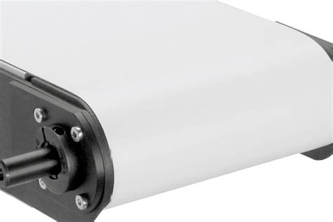 Antistatic Additives For Polyolefins Avanzare Materials