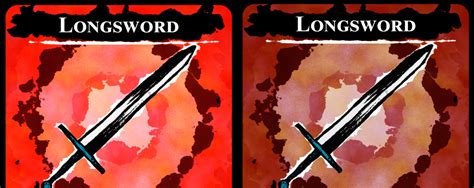 Solved Issues With Color Management Adobe Product Community 11032406