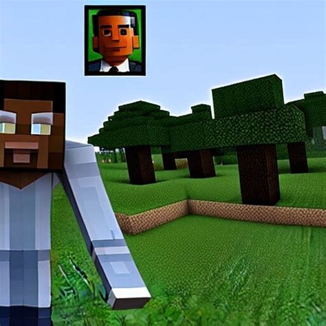 Minecraft Eating Sound By Spectrumfrequencyparallel6651 Meme Sound
