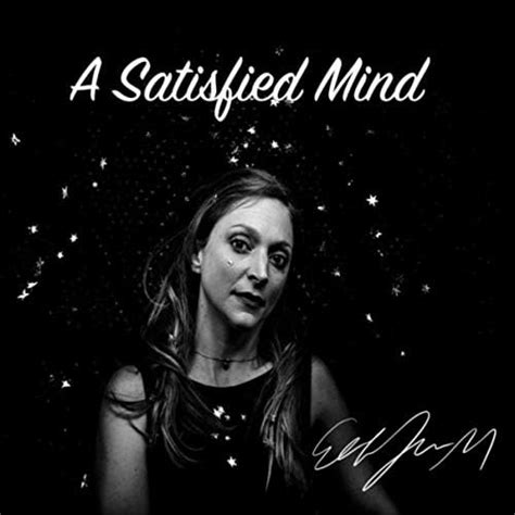 Play A Satisfied Mind By Eilen Jewell On Amazon Music