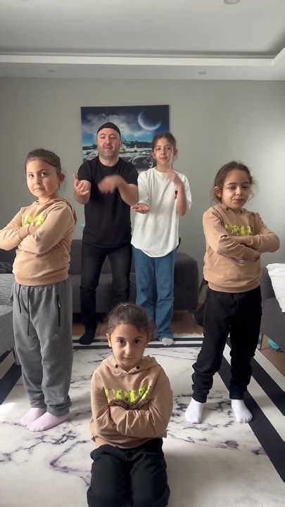 Muhteşem Beşli Youtube