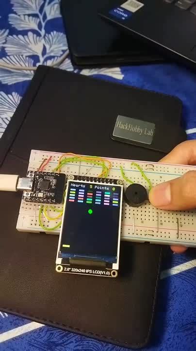 Hamza Rehman On Linkedin Games Console Programming Coding