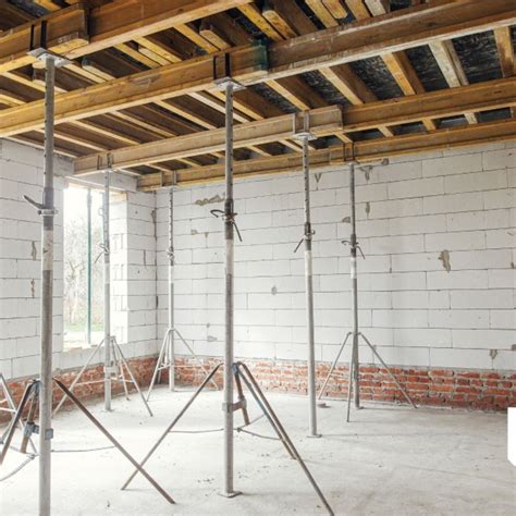 Réalisation Coffrage Plancher Sur Revit Vincent Cavuoto