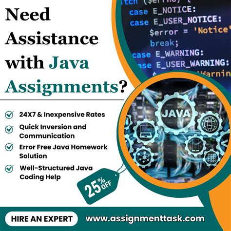 Looking For Help With Your Java Homework Online You Can Hire An Expert