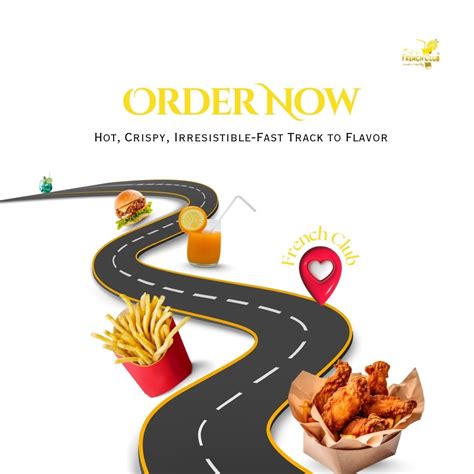 Barish Aayi Cham Cham Cham Lyrics बारिश आयी छम छम छम Rhymes Song Poem