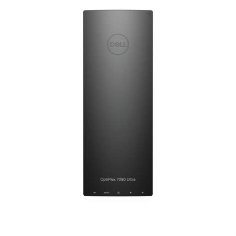 Pc Dell Optiplex 7090 Uff Renta De Computadoras