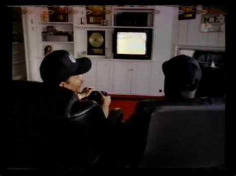Ice T Evil E What About Sex YouTube Ice T Evil E What About Sex YouTube