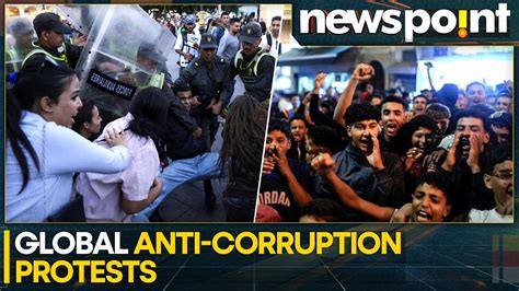 Pm Modi And Trump To Meet In Malaysia Amid India Us Tariff War World News Youtube