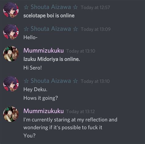 Cotton Tree Forests Best Moments On Tumblr