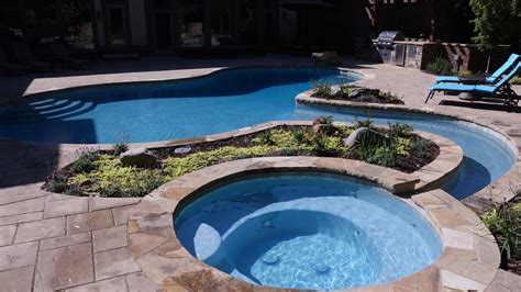 Wet Edge Products Aqua Blue