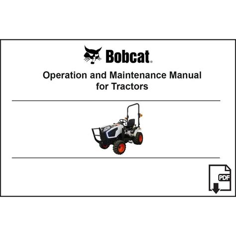 Ct4045 Compact Tractor Parts Attachments Accessories And More