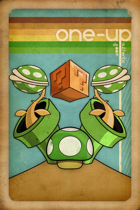 One Up By Toothpick Guy On Deviantart