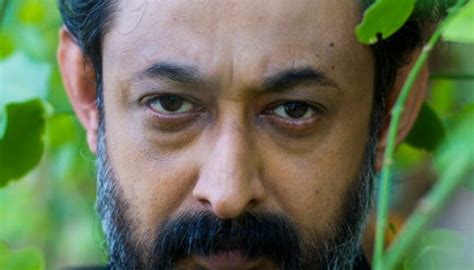 Actor Sandeep Chatterjees Dialogue Interview Topics Reader