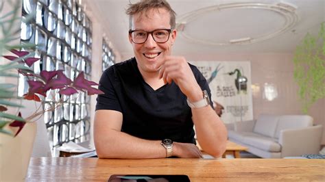 Rafael Zeier Twitter Ist Meine Tageszeitung Matthiaszehnderchmatthiaszehnderch