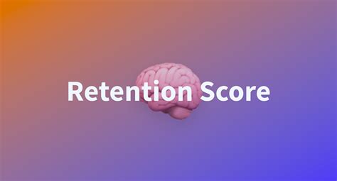 Great Score A Hugging Face Space By Trustsafeai