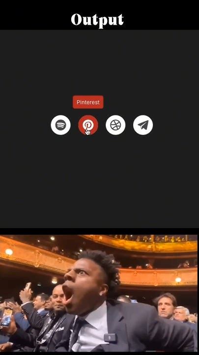 Icon Hover Html Css3 Css Hoverboard Javascript Coding Programming Icons Icon Webdesign