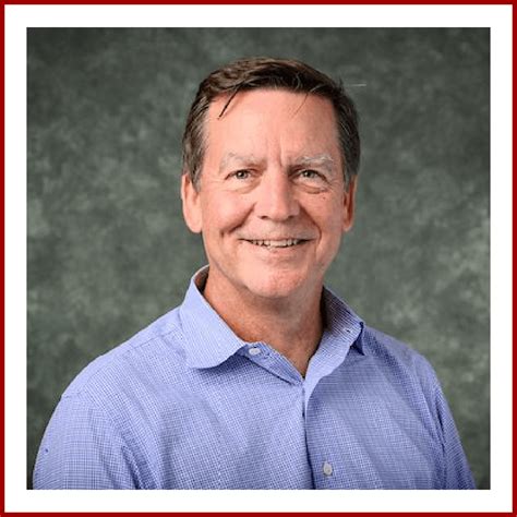 Erickson Tom Technology Entrepreneurship Office Uw Madison