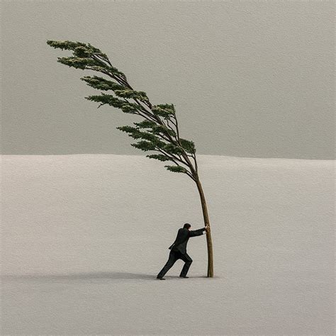 Marie Michelle Charette