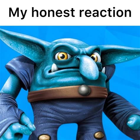 It Happened With Loona When Bee Was Introduced And Now Its Gonna Happen With Bee Now That Barb